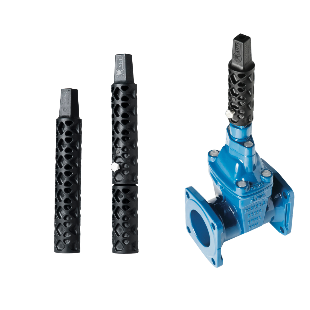Ant Civil - Our New Products